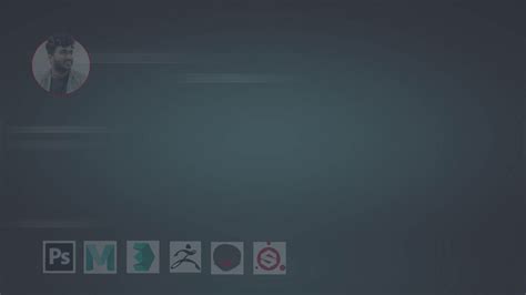 Anil Kumar On Linkedin Charactermodeling Modeling 3dmodeling Texturing 3d 3dartist Maya…