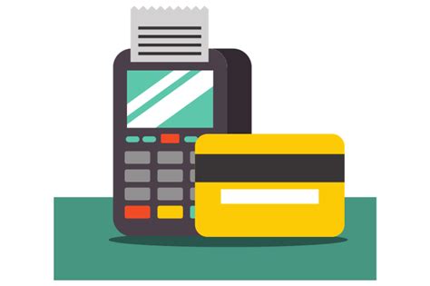 scalable payment solutions essential for business growth