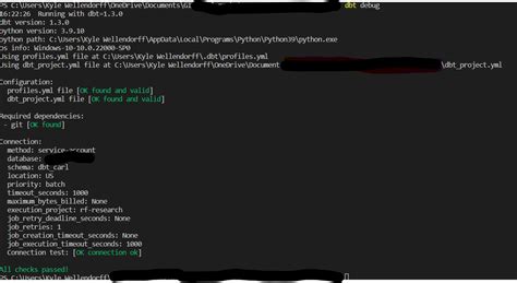 Support Target Path With Jinja Macro Eg ` Envvardbttargetpath