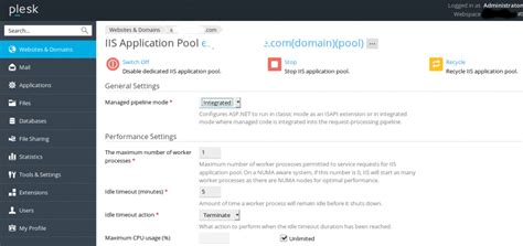 Dnn Error Site Unavailable Why Does It Happen
