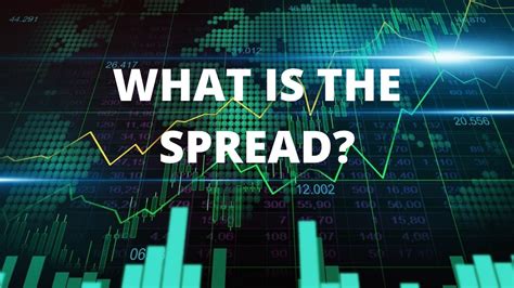 What Is A Normal Spread In Forex At David Frakes Blog