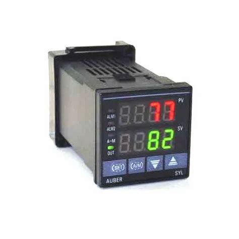 PID Controller At Best Price In Kota By Realtech Scientronix Systems ID 2208830155
