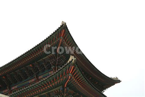 경복궁 궁 광화문 서울 옛날집 사진 이미지 일러스트 캘리그라피 청랑작가