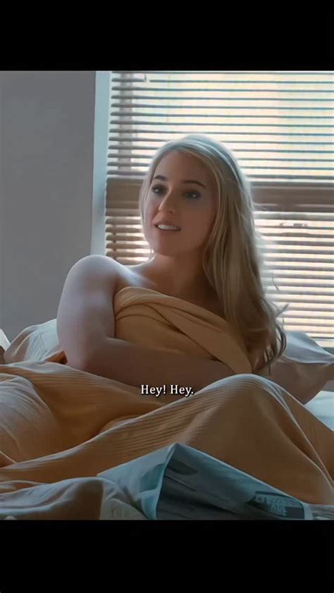 Girl Taking Off Clothes