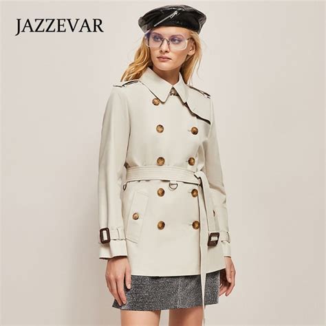 Плащ JAZZEVAR - купить с доставкой по выгодным ценам в интернет ...