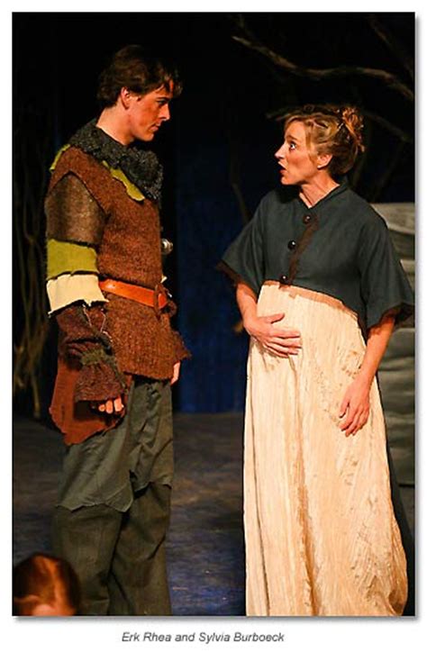 Lady Macduff Quotes Quotesgram