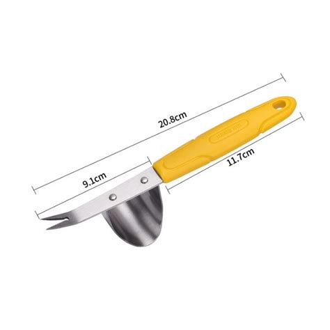 Gardening Weeding Tool Grass Puller Planting Flowe Grandado