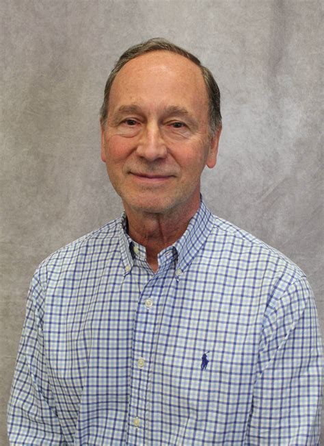 Community Health Center Of Fort Dodge Our Staff Dedicated
