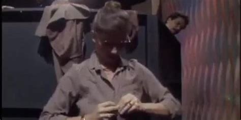 Who Is This Girl From Tv Show Bizarre