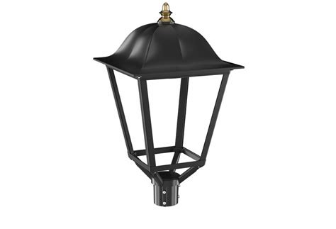 Avatra אינרגי מערכות תאורה בע״מ