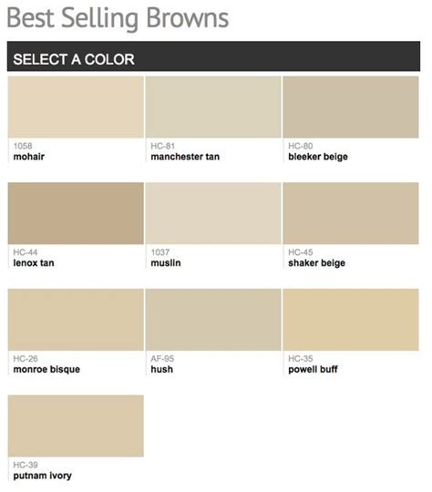 Benjamin Moore Paint Colors Benjamin Moore Paints Benjamin Moore Interior Paint Benjamin Moore