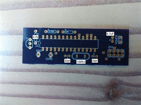 Sensors In Boxes MySensors Forum