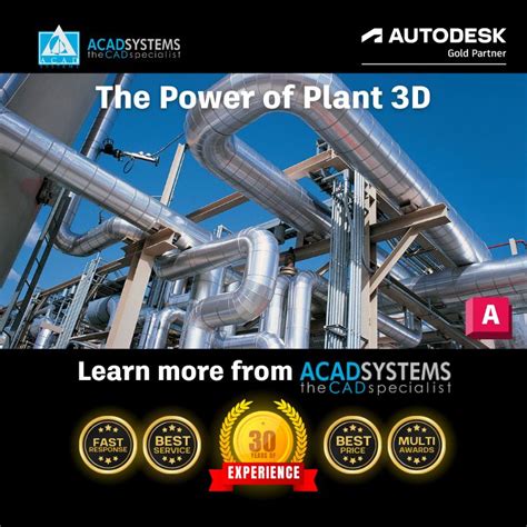Acad Systems On Linkedin Looking To Buy Autocad Look No Further With 30 Years Of Experience…