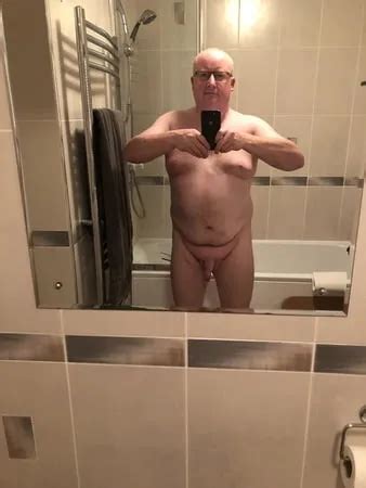 Real Me Pics Xhamster