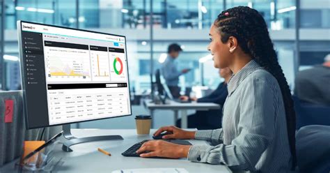 Insiderrisk Cybersecurity Irm Proactivesecurity