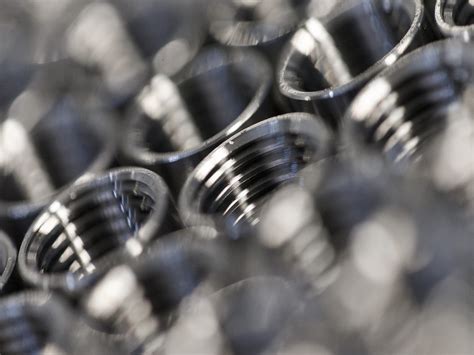 Drawing Hst10 Lisi Aerospace