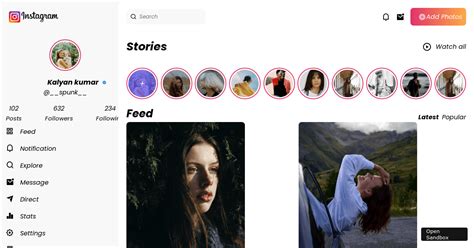 Laughing Ardinghelli 81lvg9 Codesandbox