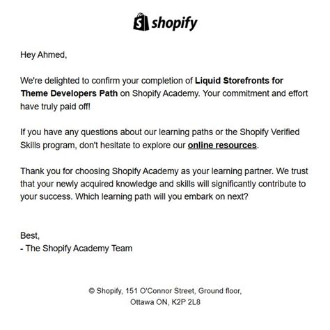 Shopify Liquid Ecommerce Webdevelopment Shopifydeveloper