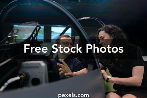 Computer Science Training Photos Download The Best Free Computer