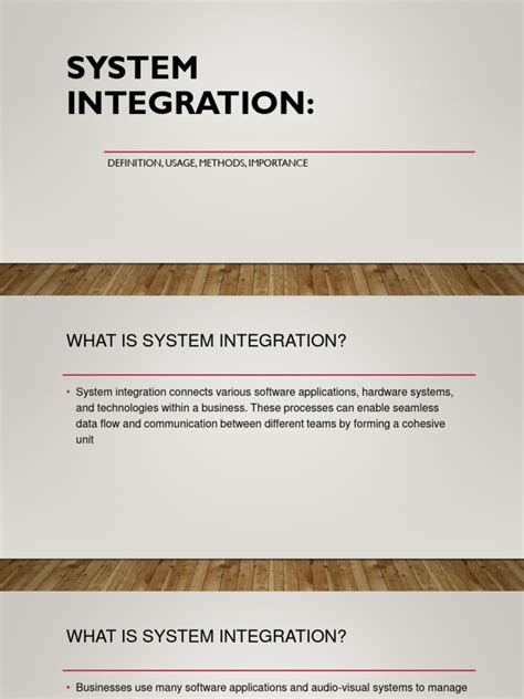 Lesson 1 Intro To Sia Pdf Json System