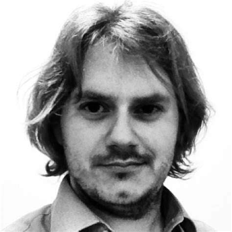 Jonathan Thornton Author Of Qia Episode 1