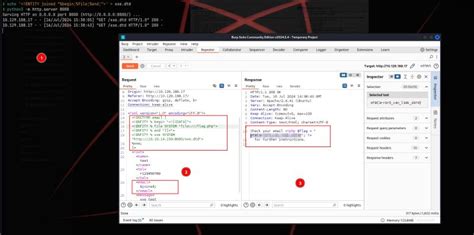 Hassan Korodo On Linkedin Hackthebox