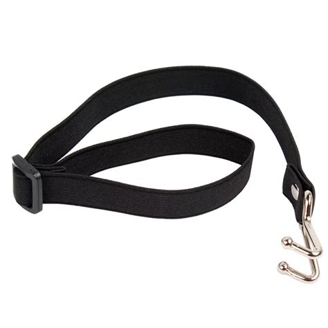Nose Hook Peachy Bdsm