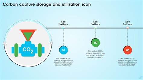 Carbon Capture Storage And Utilization Powerpoint Template Bundles Ppt Sample Ppt Sample