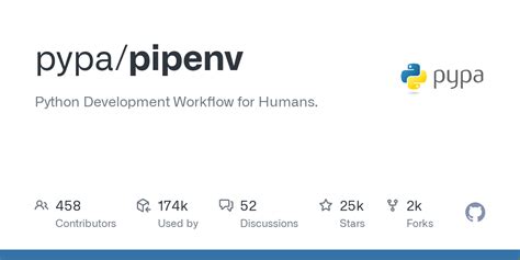 Pipenv Vs Venv Complete Guide To Python Environment Management Better Stack Community