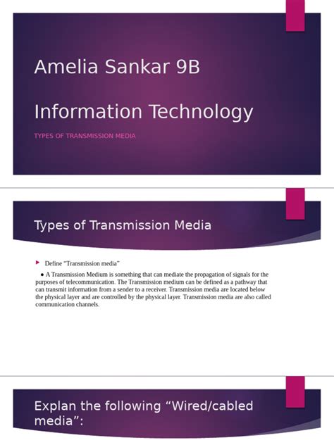 Information Technology Assignment Pdf