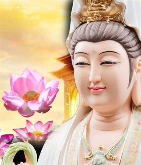 ไอเดีย เจ้าแม่กวนอิม 140 รายการ ในปี 2025 พระพุทธเจ้า ศาสนาพุทธ ภาพวาดหิน