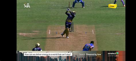 Venkatesh Iyer Is Indian Version Of Chris Gayle Twitter Reacts As Venkatesh Iyer Scores
