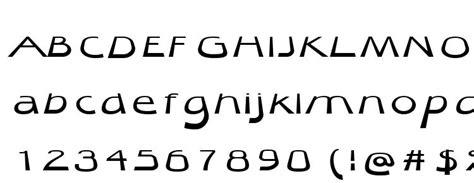 Quibel Font Download Free Legionfonts