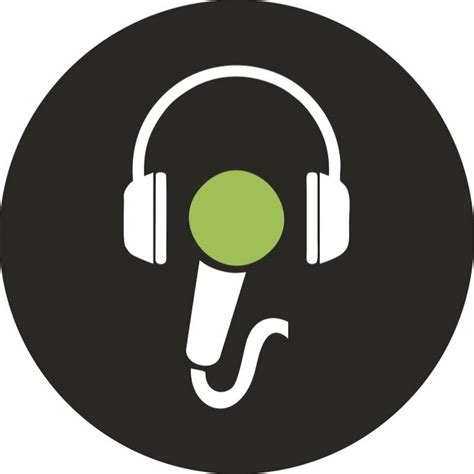 Ilogic Media Network Youtube