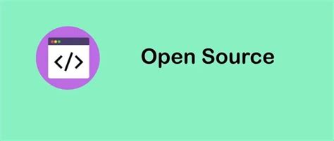 阿里oceanbase Github点赞送礼引争议，cto道歉，贾扬清、李沐讨论开源刷star 知乎