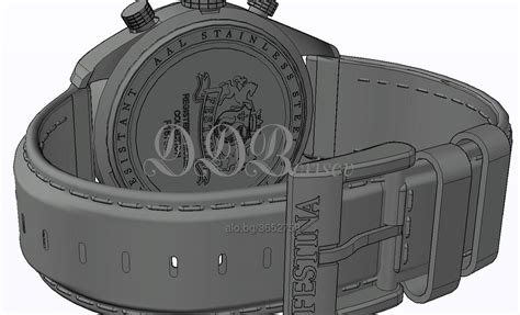 Чертежи на Autocad Проектиране София Всякакви чертежи на Autocad в 2d и 3d проектира