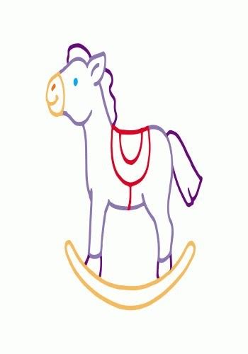 Розмальовка з підказками День народження — Купити в Україні Ціна фото характеристики