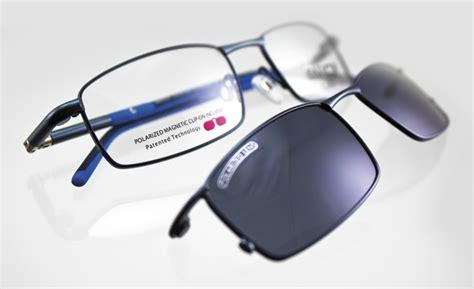 8 Best Easyclip® X Turboflex® Images On Pinterest General Eyewear