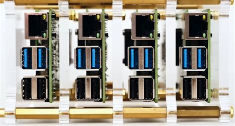 How To Check Disk Space On Raspberry Pi Technetron Electronics