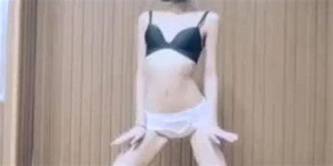 Aoa Dance Session Tnaflix Com