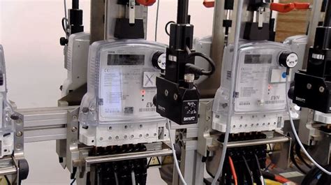 РКЕ ја објави цената на струјата од 1 јануари Сител Телевизија