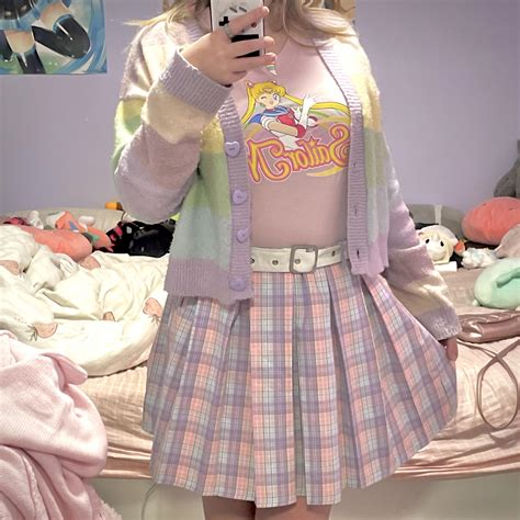 Most Normal Femboy Outfit Rfemboy