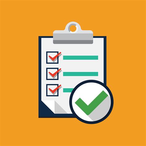 Firewall Checklist Firewall Hardening Checklist For Audit
