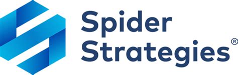 Using Spider Impact Spider Strategies Support
