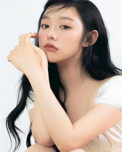 The Most Viral Japanese Beauty Trend Igari Makeup
