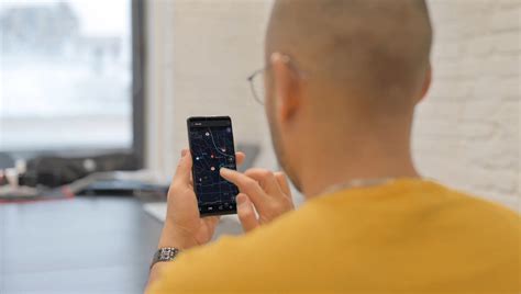 Voip Integration In Ionic Hybrid Apps By Danial Ashraf Medium