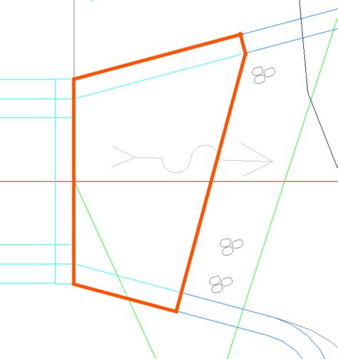 Profiles Autodesk Community