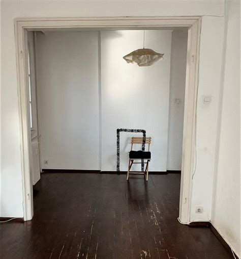 Как да направя ремонт у дома Здравейте предстои ми ремонт у дома