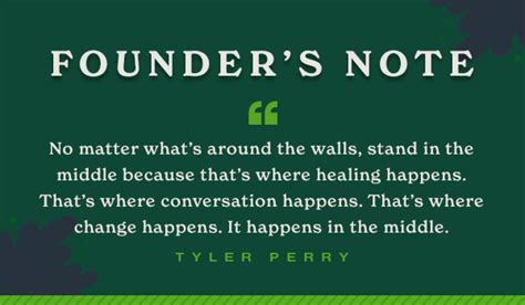 Founders Note Edition 6 Engage