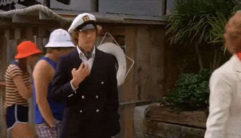 Caddyshack 